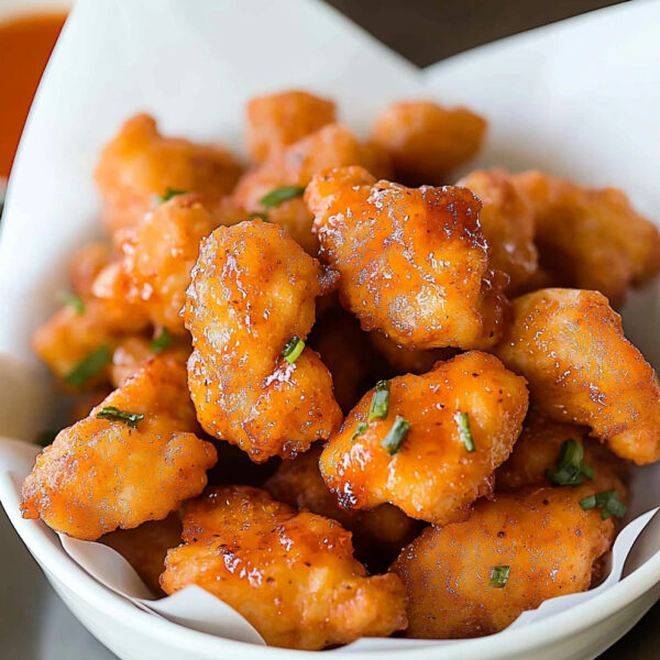 Chinese Chicken Fingers: A Delicious Recipe for Crispy, Flavorful ...